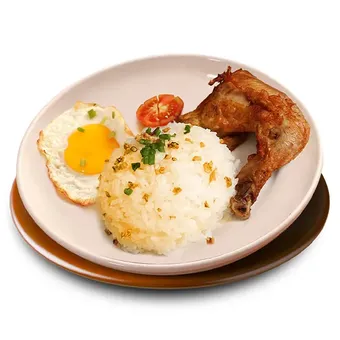 Cheap Restaurants Near Me | Adobo House