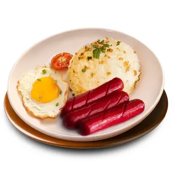 Restaurants near Mussafah